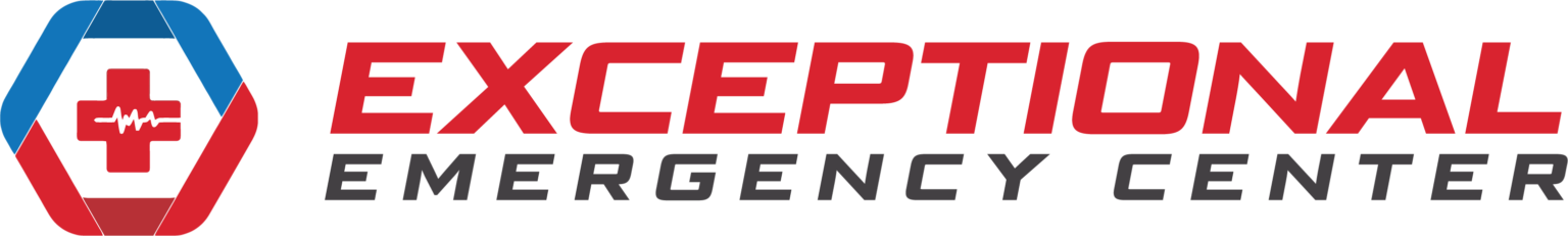 Contact Emergency Room | Get Help Now | Exceptional Emergency Center