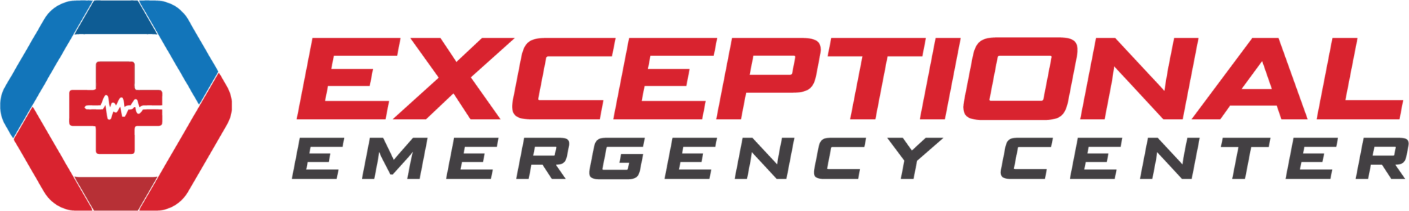 Contact Emergency Room | Get Help Now | Exceptional Emergency Center